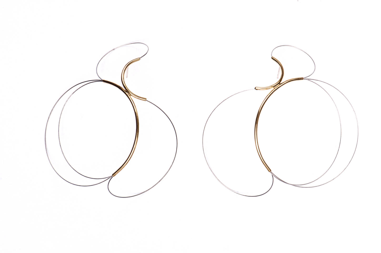 Mayumi Okuyama | Museum of Arts and Design